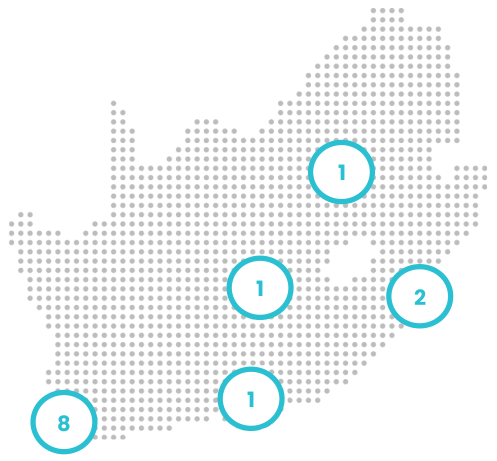 Dr. Derma - Online dermatology consultations