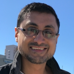 Dr Derma - Medical-grade online dermatology