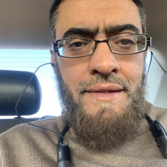 Dr Derma - Medical-grade online dermatology