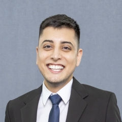 Dr Ahmed Dadoo | Dr. Derma