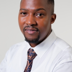 Dr Derma - Medical-grade online dermatology